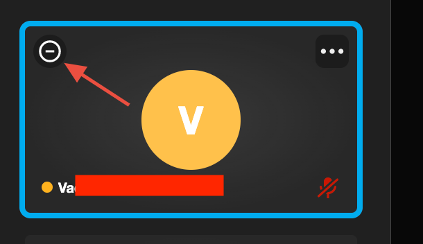Creating and using scenes on a Vimeo event – Vimeo Help Center