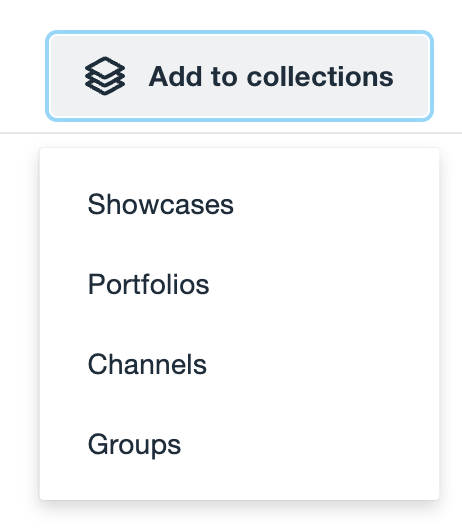 Channels – Vimeo Help Center